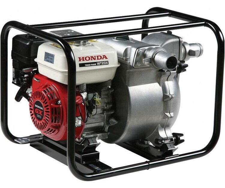 Purvo siurbliai| technika24.lt