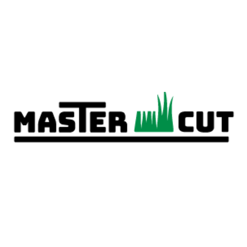 Mastercut| technika24.lt
